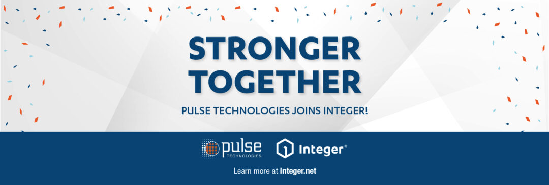 Home - Pulse Technologies