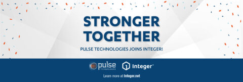 Home | Pulse Technologies