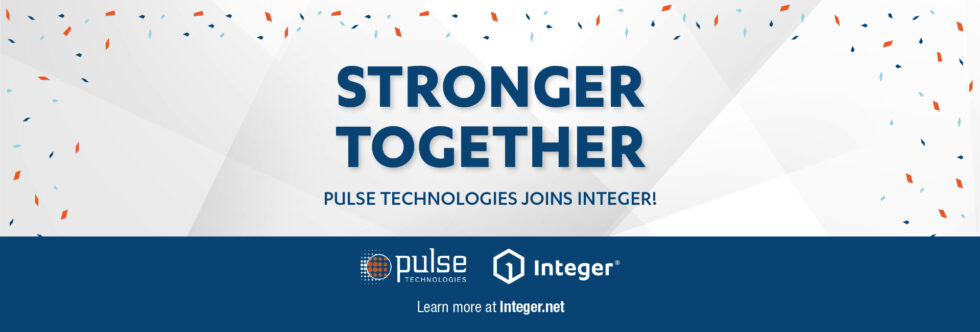 Home | Pulse Technologies